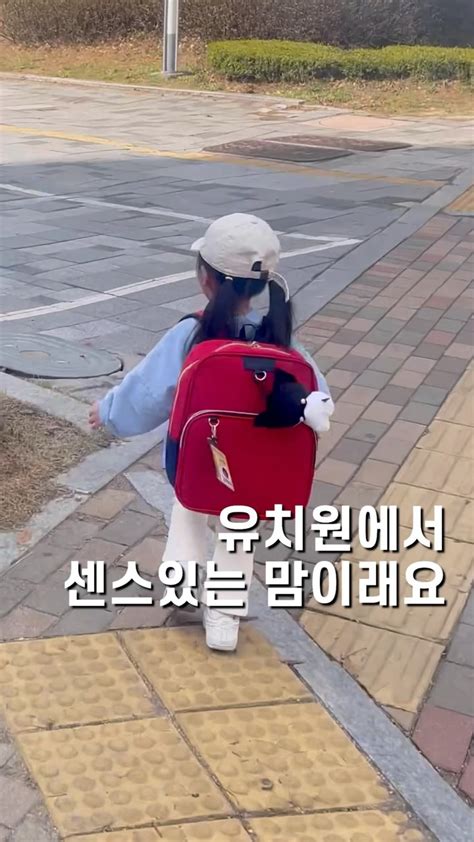 더에르고 [이벤트] 옥수수수염차 비타음료로 유명한 광동제약 산리오 꼬소꼬미 보리차and옥수수차 1개당 525원 무료배송💛💛 드셔보실 분 1분 뽑아 1박스 보내드릴게요