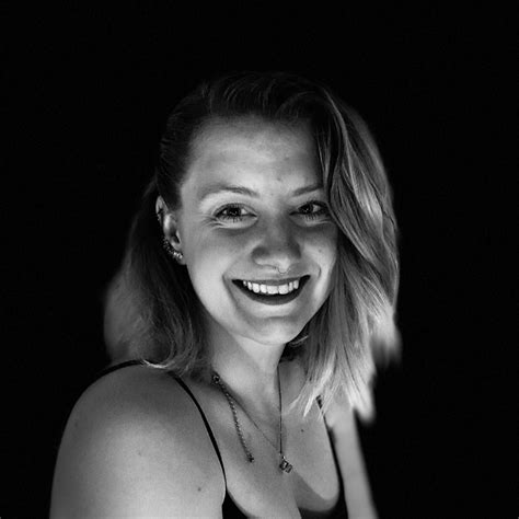 Karina Grabow Projektleitung Großkunden Ista Se Xing