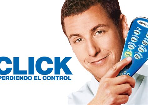 Ése es mi hijo 2012