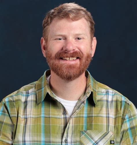 Dan Prentice Special Education Northland Preparatory Academy