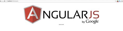 Angularjs CĂn BẢn PhẦn I