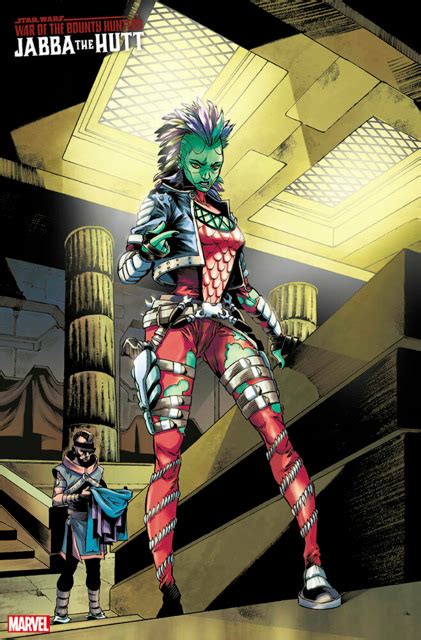 Deva Lompop Screenshots Images And Pictures Comic Vine