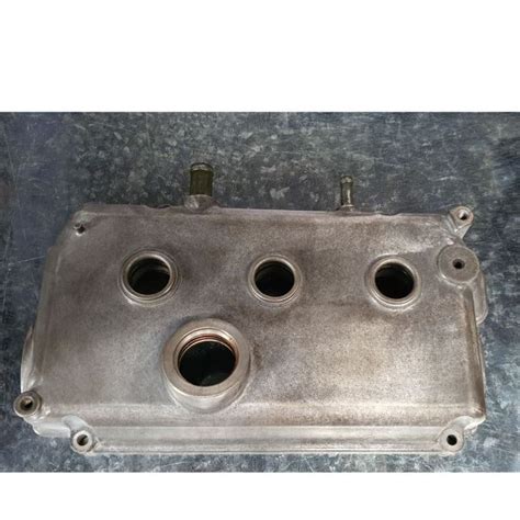 Japan Surplus F6a Valve Cover For Suzuki Multicab Shopee Philippines