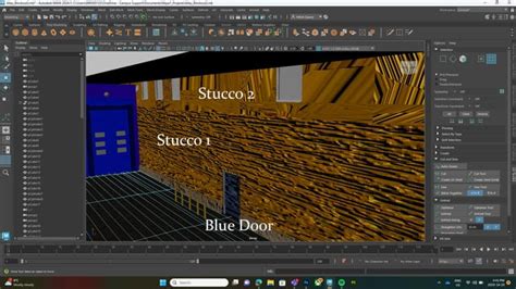 uv texturing help please r maya
