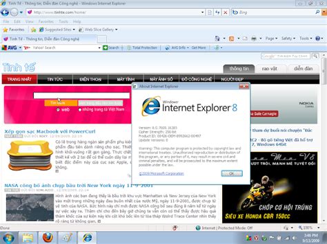 Windows 7 Nhìn Từ Ibm T20 Cpu Pentium Iii 900mhz 512mb Ram 20gb Hdd Viết Bởi Jupiter2502002