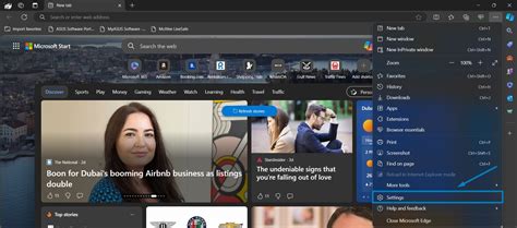 Disable Copilot In Edge Browser In Windows 11 Winsides