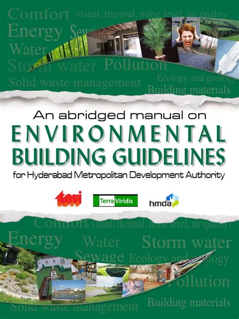 Pdf Hmda Building Guidelines Full Low Res Dokumen Tips