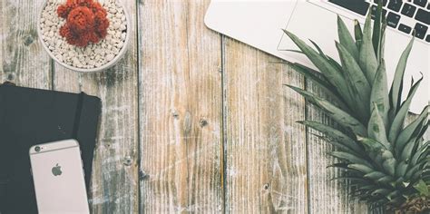The Best Practices For Tech Writing Dev Community