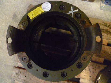 Equipment Trading International Casing Hanger