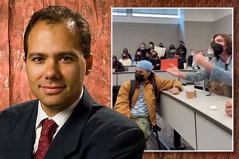 Ilya Shapiro New York Post