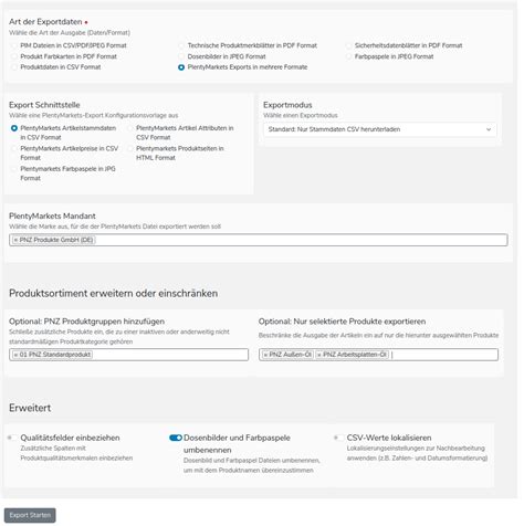 Easyform Xml Model Editor Behind Nginx Fails In Some Cases User