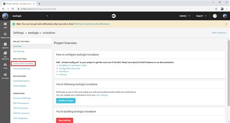How To Host Private Python Packages On Bitbucket For Free And How To