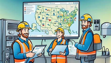 How To Enhance Hvac Safety Compliance Using Dispatch Software Features