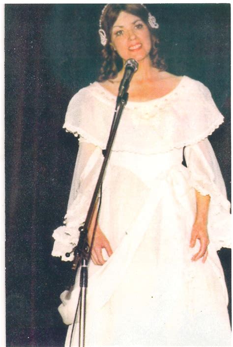 Okiem Jadwigi − Kazimierz Brusikiewicz