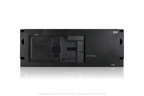 IBM StorWize gebraucht günstig used refurbished renew IMN de