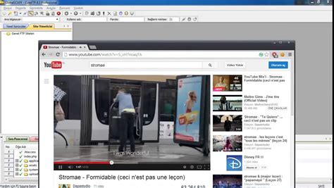 Alp V2 Dizi Scripti Full Php Süper Script Kurulumu Youtube