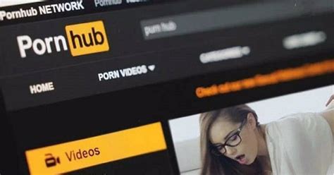 Where Can I Find This Video On The Bottom Right 1385435