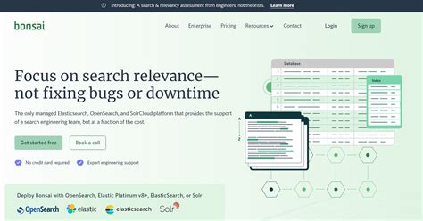 End To End Search Application On Elasticsearch By Sumitabha Guha