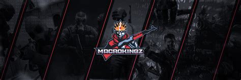 Free Rainbow Six Siege No Recoil Macros All Mice Brands