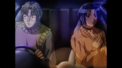 Tokyo Requiem Ep 1 Eporner