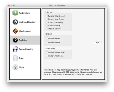 The Mac Utilities Every Tech Should Know And Use Technibble