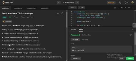 Amita Bhagat On Linkedin 100daysofcoding Day95 Mcalions