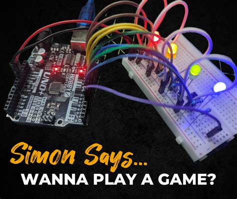 The Hobby Components Blog Is Dedicated To Providing You With Helpful