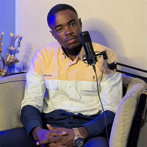 Jesly Jesly Man On Threads