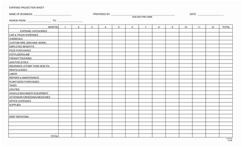 Gas Strut Calculation Spreadsheet Inside Gas Spring Calculation