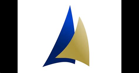 Flagship Advisory Partners Partner Directory Stripe Partner Ecosystem