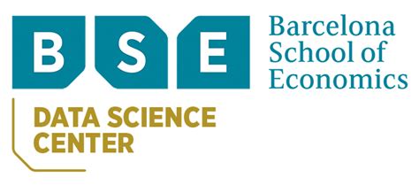 BSE Data Science Center