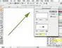 How To Create Arrows Reshape Objects In Illustrator