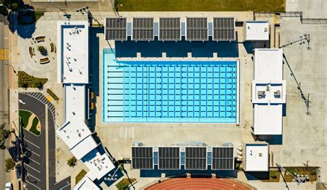 Work K 12 — Aquatic Design Group