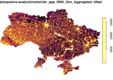 4 Sequence Analysis Computational Social Science