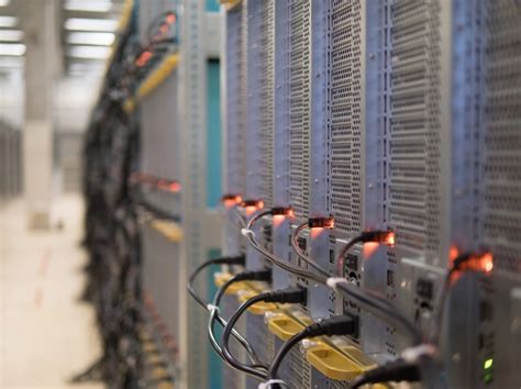 Why You Should Invest In Hpc Barrage