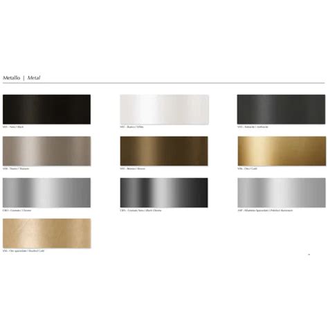 Bis Table Italydesign