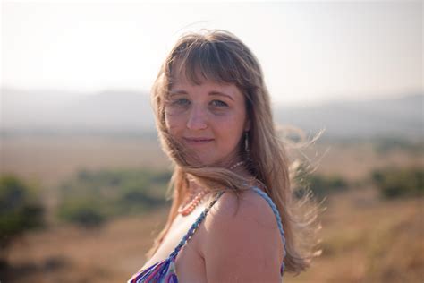 Как я спасала нашу семью Valyaeva — Livejournal