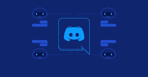 So Verwenden Sie Die Discord Api Eine Umfassende Anleitung
