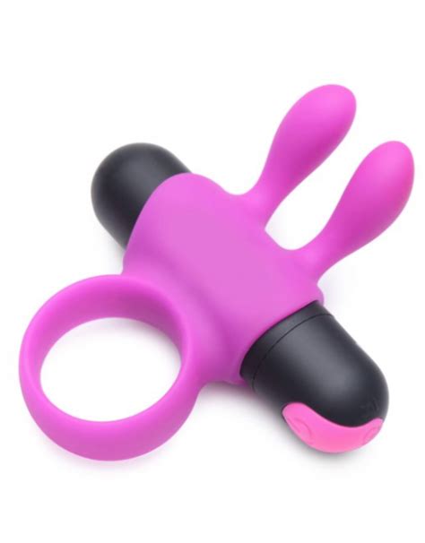 Bang Birthday Sex Kit Multicolor Early To Bed