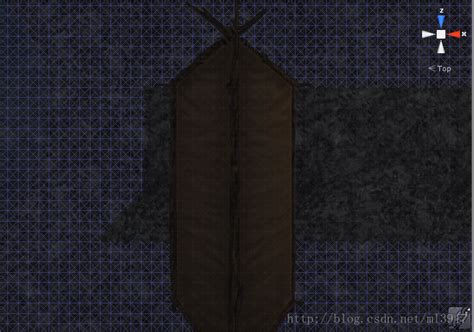 Unity3d之astarpathfinding插件的使用astarpathfinder Csdn博客