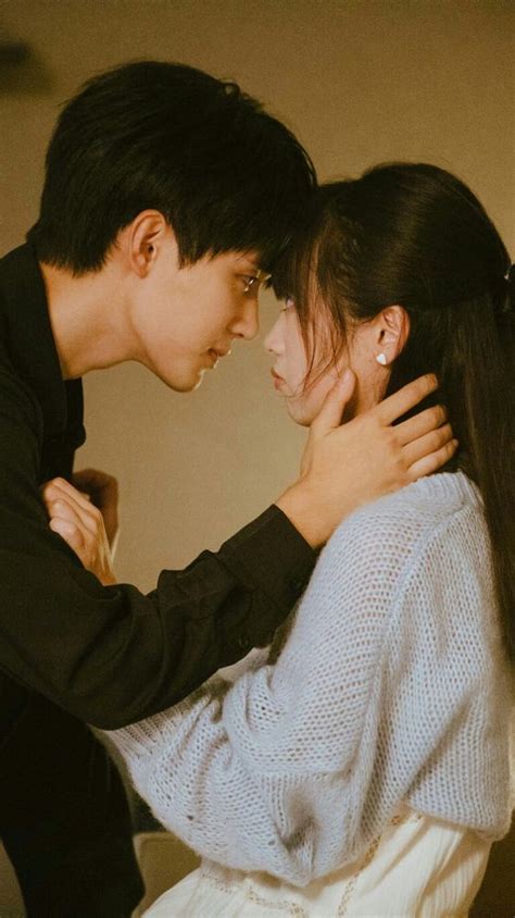 LÉn VÀo TÀi KhoẢn Game CỦa Anh Trai VÀ CÁi KẾt Bắp Cái Đáng Yêu
