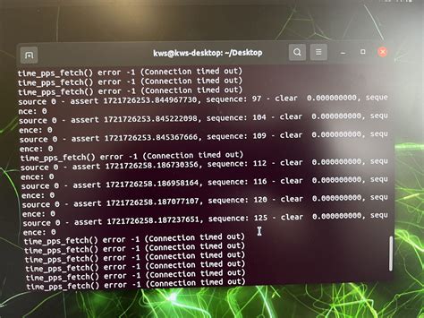 Jetson Xavier Nx PPS Support Jetson Xavier NX NVIDIA Developer Forums