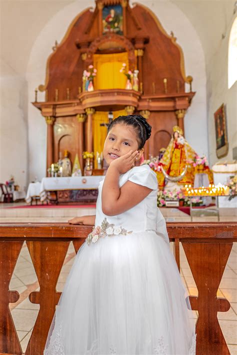 Dart Records ️eventos Cumpleaños Bautizos