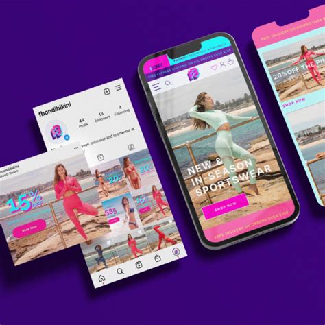 Your Creative Partner For Your Digital Experiences