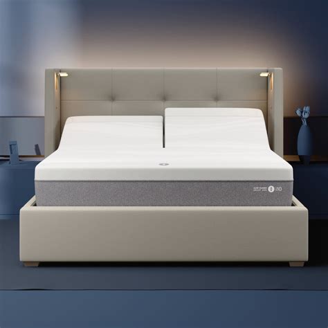 Sleep Number Bed Near Me