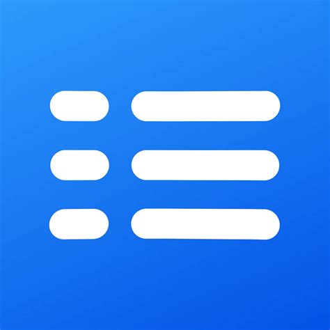 Easy Specification Table Shopify App Directory By Openstore