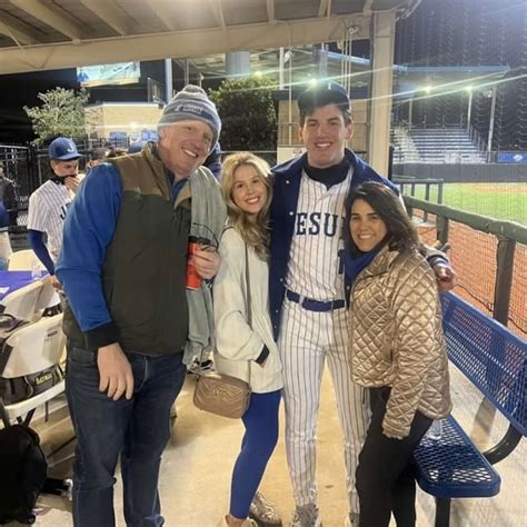 Ryan Saunders Ryansaunders 13 • Threads Say More