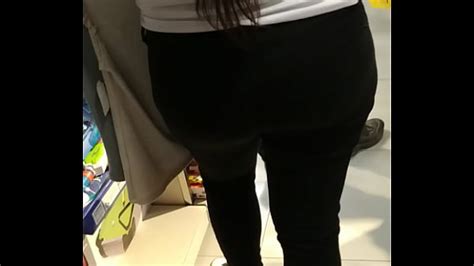 Ass In The Coppel Xxx Mobile Porno Videos And Movies Iporntv Net