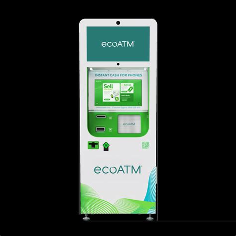 Ecoatm Logo Uk Ecoatm Ukecoatm X