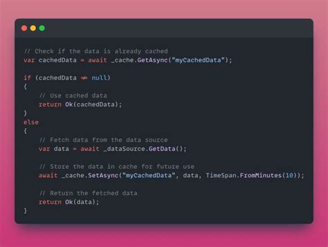 Abdulaziz Almadhi On Linkedin Softwaredevelopment Aspdotnet Csharp